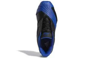 Adidas T-mac 1 Retro 'orlando Away' 2019 - Blue