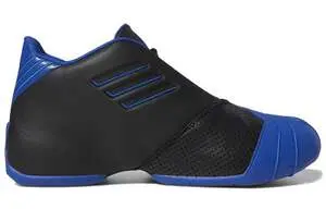Adidas T-mac 1 Retro 'orlando Away' 2019 - Blue