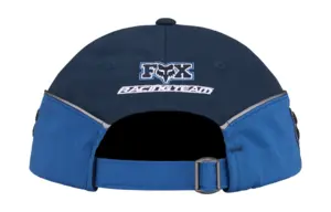 Supreme X Fox Racing 6-panel Cap