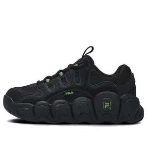 FILA Disruptor Sneakers