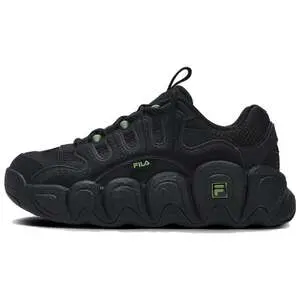 FILA Disruptor Sneakers