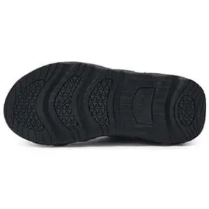 FILA Disruptor Sneakers