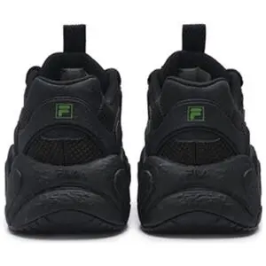 FILA Disruptor Sneakers
