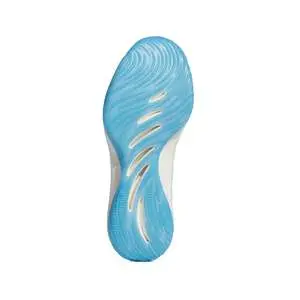 Adidas Adizero Select 2.0 Athletic Sneakers - Cloud White/cobalt/black