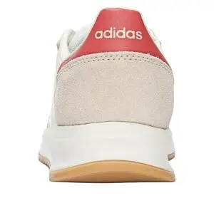 Adidas Run 70s 2.0 Sneakers - White/beige/red