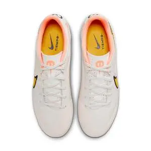Nike Tiempo Legend Academy Hg