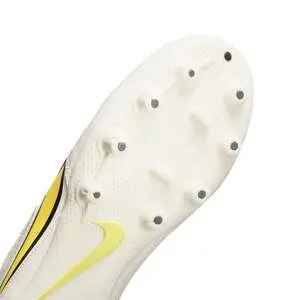 Nike Tiempo Legend Academy Hg