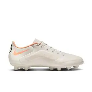 Nike Tiempo Legend Academy Hg