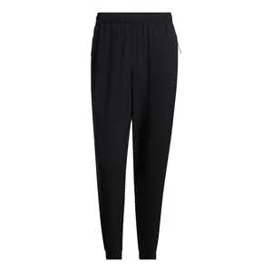 Adidas Urban Outdoor Pants Asia Sizing - Black