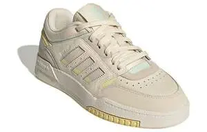Adidas Originals Drop Step Low Sneakers