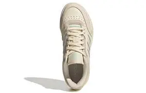 Adidas Originals Drop Step Low Sneakers