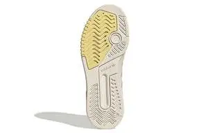 Adidas Originals Drop Step Low Sneakers