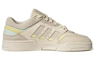 Adidas Originals Drop Step Low Sneakers