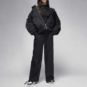 JORDAN Renegade Bomber Jacket