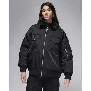 JORDAN Renegade Bomber Jacket