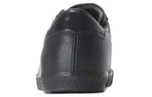 Onitsuka Tiger Lawnship Sneakers - Black