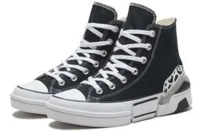 CONVERSE Cons Cpx70 High Top Sneakers