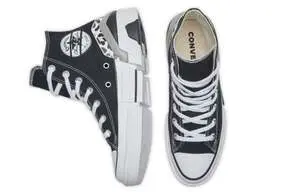 CONVERSE Cons Cpx70 High Top Sneakers