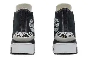 CONVERSE Cons Cpx70 High Top Sneakers