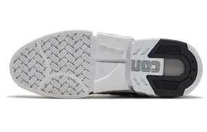 CONVERSE Cons Cpx70 High Top Sneakers