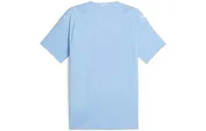 PUMA Manchester City Home Jersey