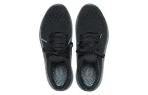 CROCS Literide360 Sneakers