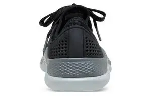 CROCS Literide360 Sneakers