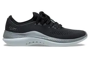 CROCS Literide360 Sneakers