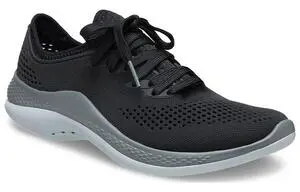 CROCS Literide360 Sneakers