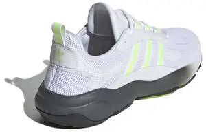 Adidas Haiwee Sneakers - White