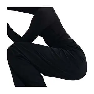 Nike Dri-fit Bliss Wide Leg Pants