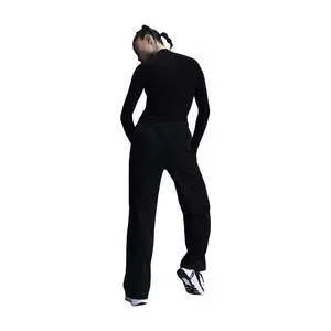 Nike Dri-fit Bliss Wide Leg Pants