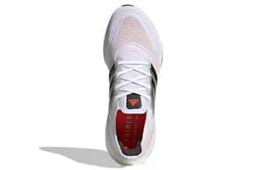 Adidas Ultraboost 21 Tokyo Athletic Sneakers