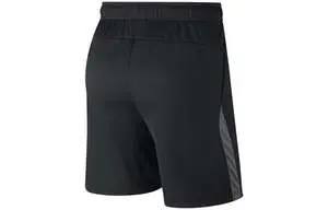 Nike Dri-fit Training Shorts