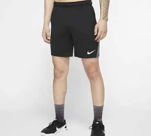 Nike Dri-fit Training Shorts