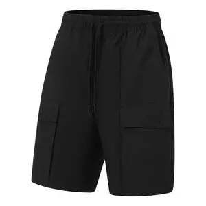 LI-NING Training Shorts