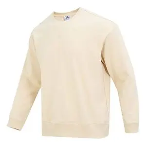 Adidas All Szn Swt Logo Sweatshirt