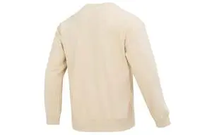 Adidas All Szn Swt Logo Sweatshirt