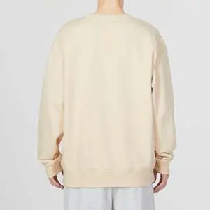 Adidas All Szn Swt Logo Sweatshirt