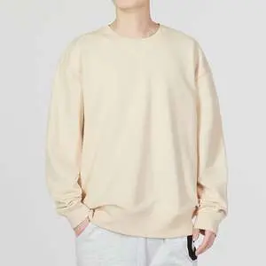 Adidas All Szn Swt Logo Sweatshirt - Default Color