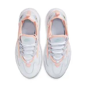 Nike Zoom 2k "icon Clash" Sneakers - Pink