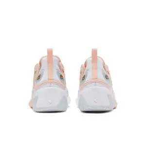Nike Zoom 2k "icon Clash" Sneakers - Pink