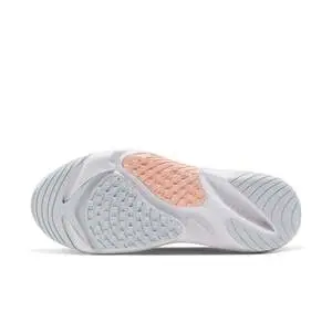 Nike Zoom 2k "icon Clash" Sneakers - Pink