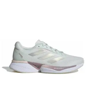 Adidas Supernova Eterno Sneakers - Green/purple