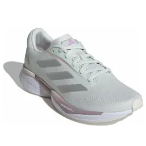 Adidas Supernova Eterno Sneakers - Green/purple