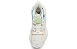ANTA Life Series Sneakers