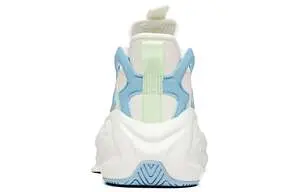 ANTA Life Series Sneakers