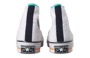 CONVERSE Chuck Taylor All Star 1970s High Top Sneakers