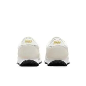 Nike Daybreak Se " Lemon Wash" Sneakers - Sail