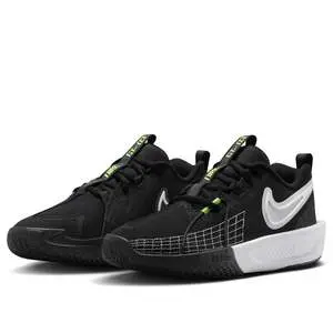 Nike Zoom Gt Cut 3 Athletic Sneakers